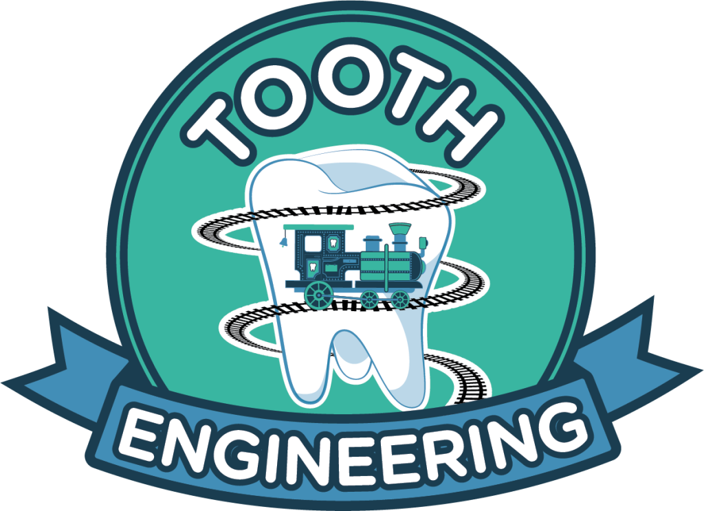 Appointments – Tooth Engineering