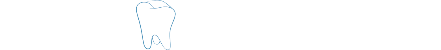 Tooth Engineering – Pediatric Dentistry serving Tampa, Lutz, and Odessa FL