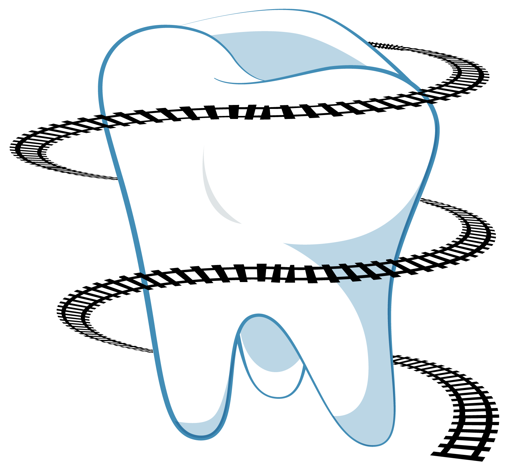 Special Needs – Tooth Engineering