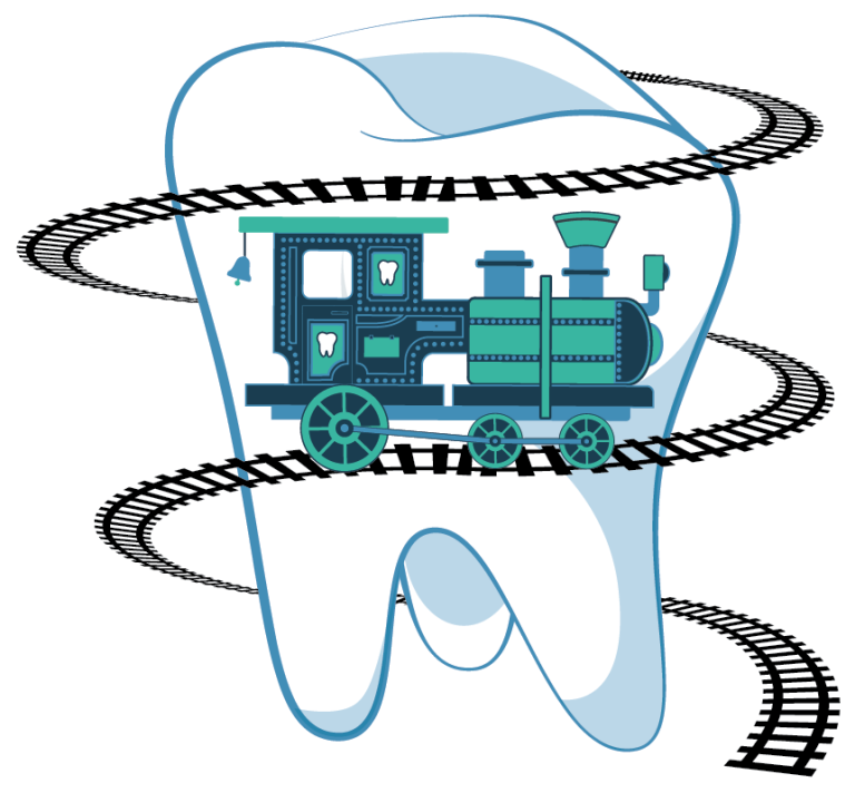 Tooth Engineering – Pediatric Dentistry serving Tampa, Lutz, and Odessa FL